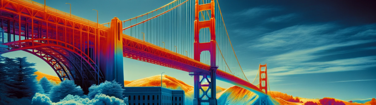 Non Linear Temperature Gradient Part 4 Effects On Bridges